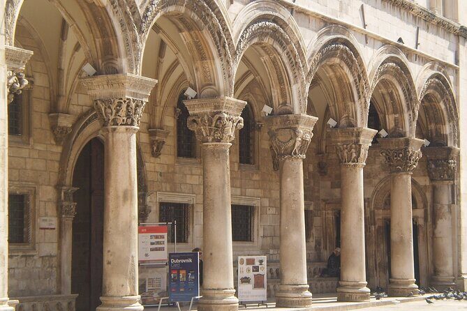 Private Walking Tour of Dubrovnik and its Ancient Walls - The Sum Up: Is This Tour Right for You?