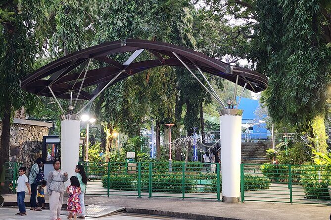 Private Walking Tour of Malé - Who Will Love This Tour?