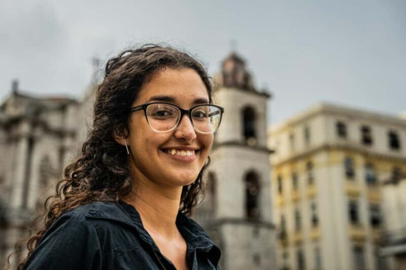 Private Walking Tour of Mexico Citys Iconic Landmarks - Introduction: Why a Private Tour of Mexico City’s Heart Matters