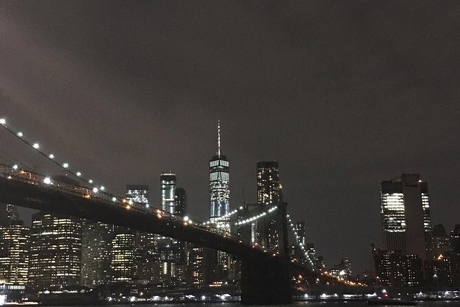 Private Walking Tour of New York City for Groups - The Value of This Private Tour