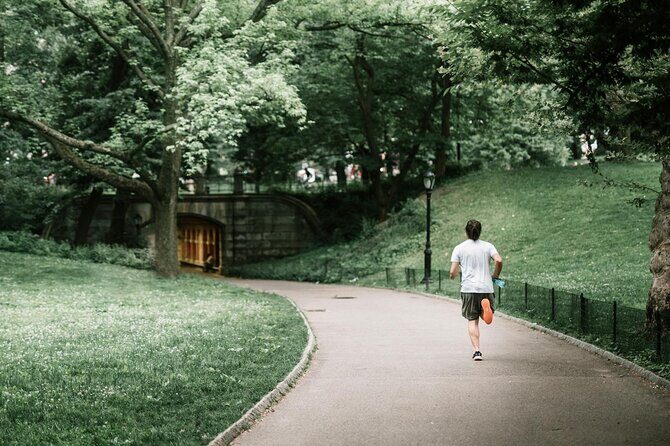 Private Walking Tour of New York with Metro - Price and Value: Is It Worth It?