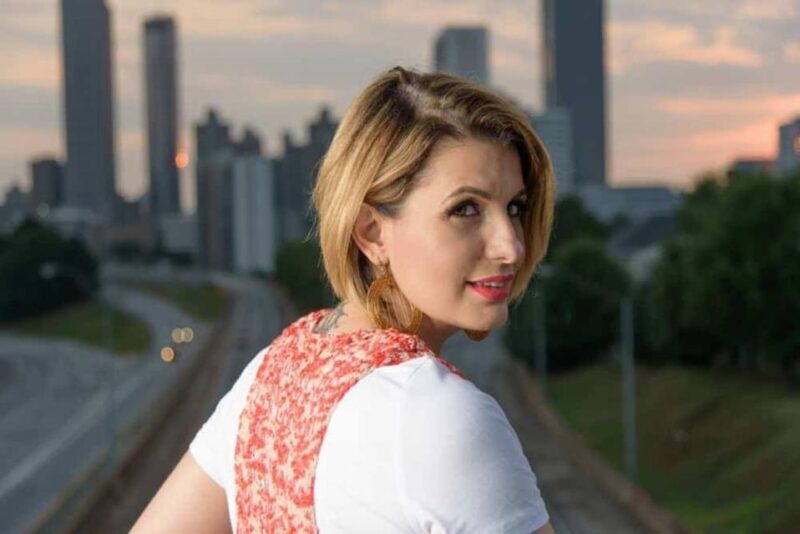 Private Walking Tour of Saint Louis' Fascinating History - The Experience from Reviews