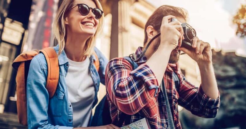 Private Walking Tour of Santa Fes Historic Sites - FAQ