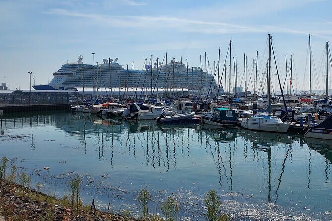 Private Walking Tour of Southampton - Summing It Up: Is It Worth It?