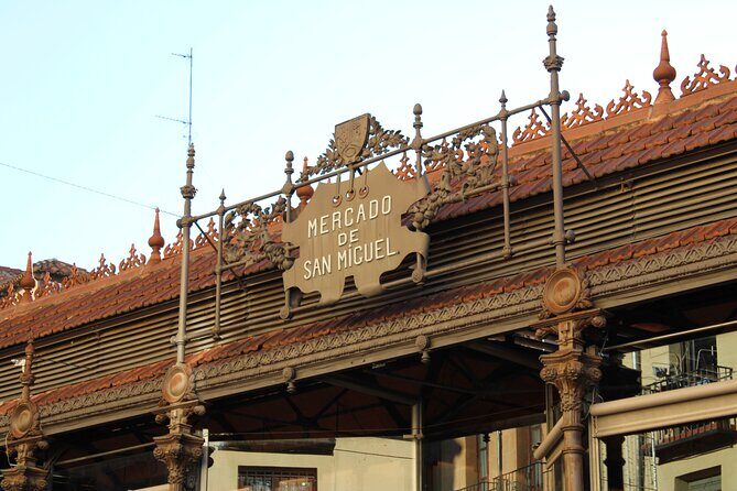 Private Walking Tour of the Center of Madrid and Retiro - Final Thoughts