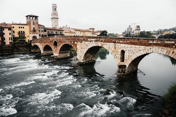 Private walking Tour of the Main Sites in the Centre of Venice - FAQs