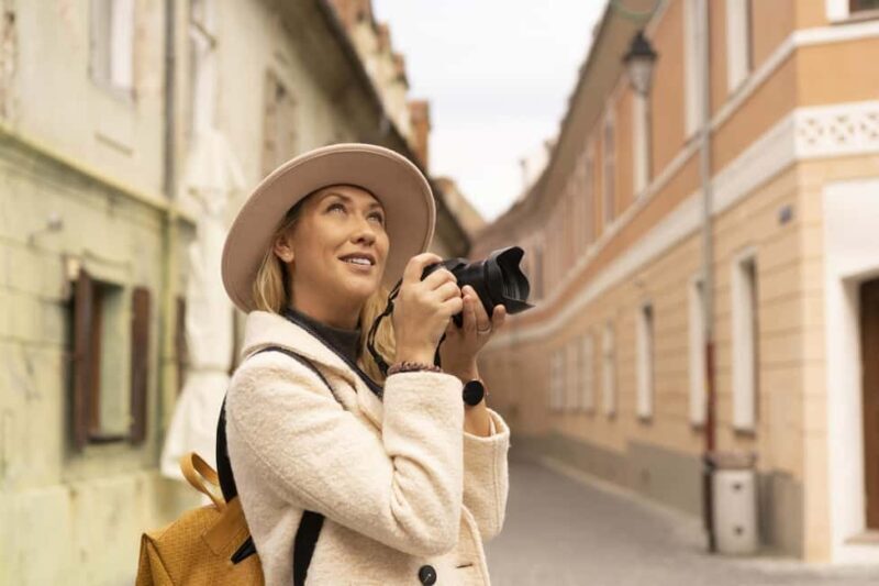 Private Walking Tour of the Mysteries of Bran - FAQs About the Private Mysteries of Bran Tour