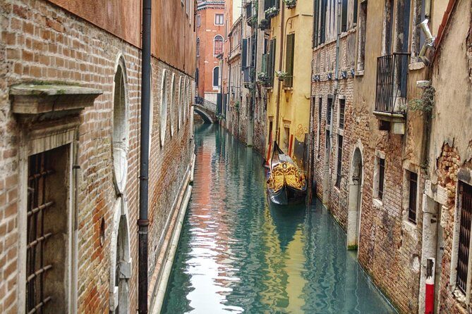 Private Walking Tour of Venice - Final Thoughts: Is This Tour for You?
