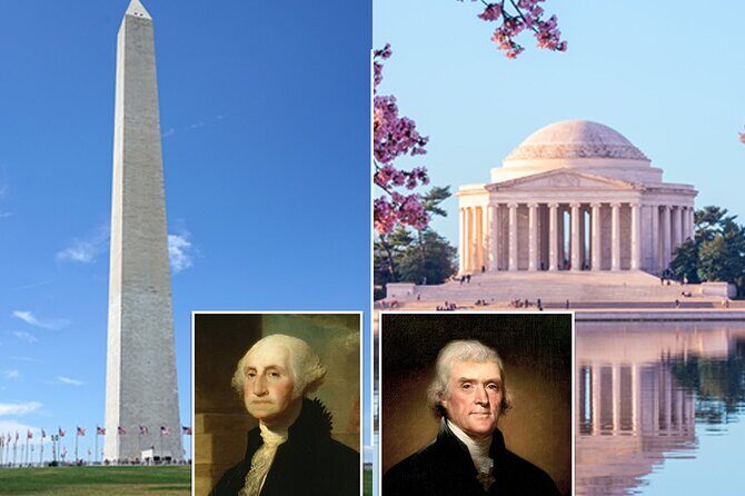 Private Washington D.C. Monuments Tour - Final Thoughts