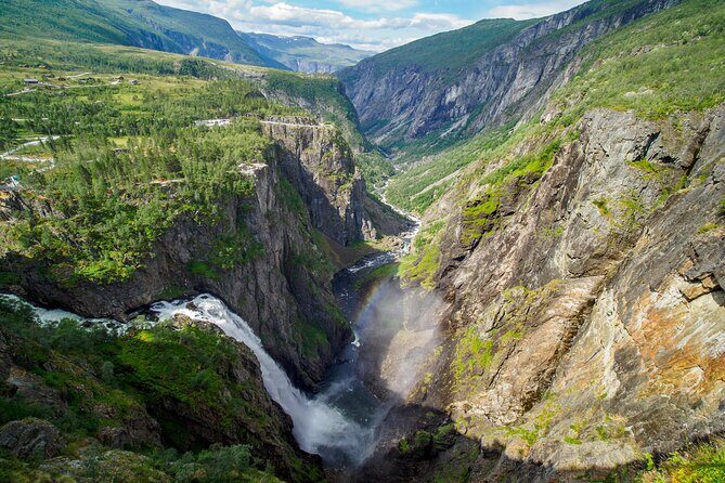 Private Waterfalls and Wonders Tour in Norway - The Sum Up: Who Should Book This Tour?