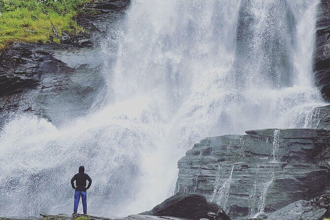 Private Waterfalls and Wonders Tour in Norway - FAQ about the Waterfalls and Wonders Tour