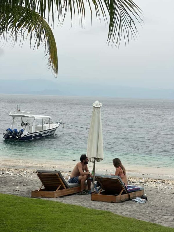 Private West Nusa Penida Premium Tour - An In-Depth Look at the Experience