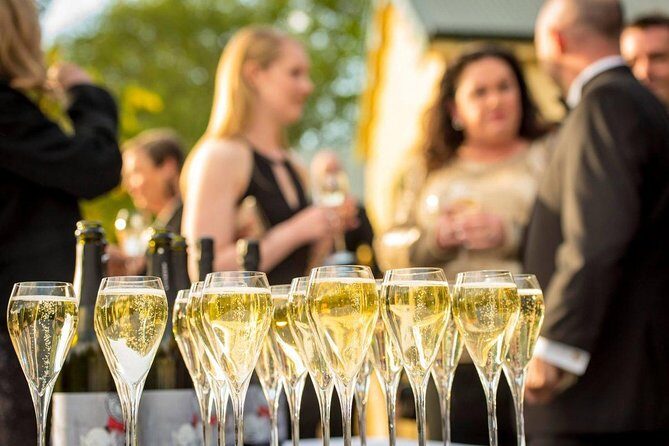 Private West Tamar Wine Tour - What the Reviews Say