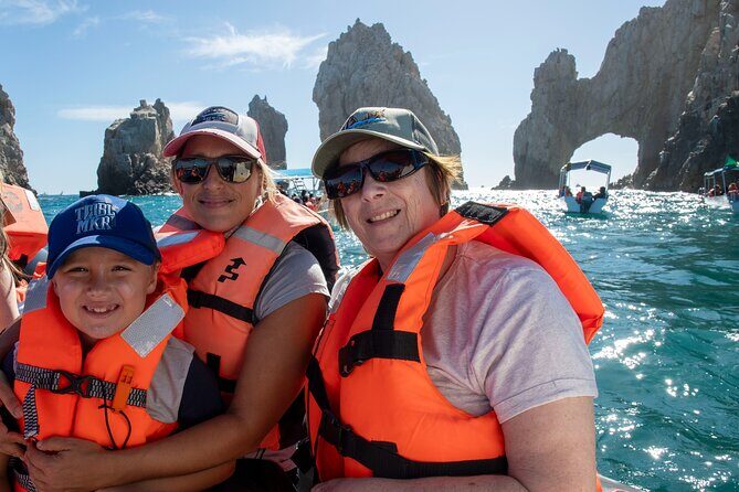Private Whale Watching Panga Tour in Cabo San Lucas - Final Thoughts: Is It Right for You?