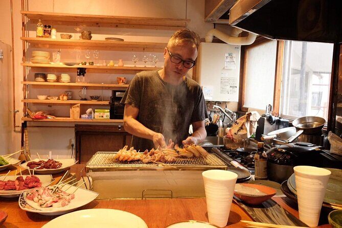Private Wheel Pottery Experience with One Drink - Frequently Asked Questions