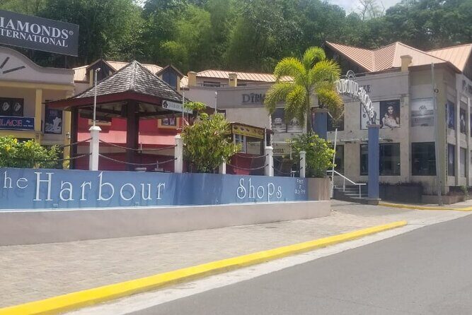 Private White River Bamboo Rafting & Limestone Massage Ocho Rios - Final Thoughts: Who Is This Tour For?