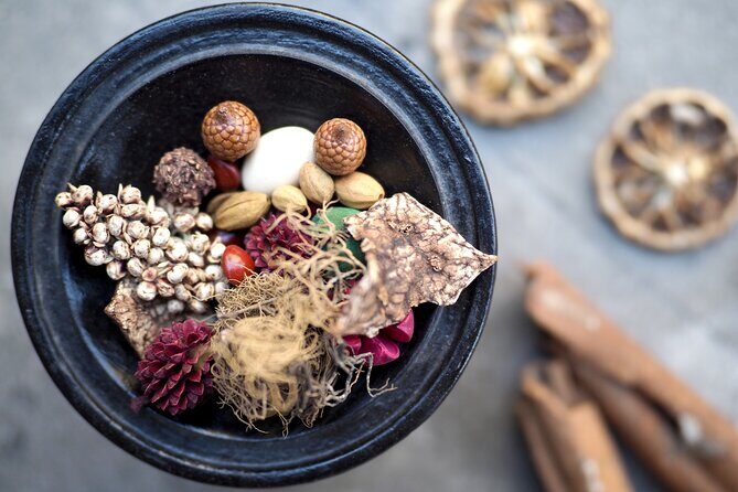 Private White Water Rafting with 2-Hour Bali Massage and Spa - Practical Tips for Travelers