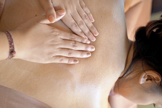 Private White Water Rafting with 2-Hour Bali Massage and Spa - FAQs