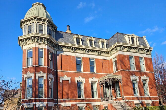 Private Wicker Park and Bucktown Walking Tour - Who Will Get the Most from This Tour