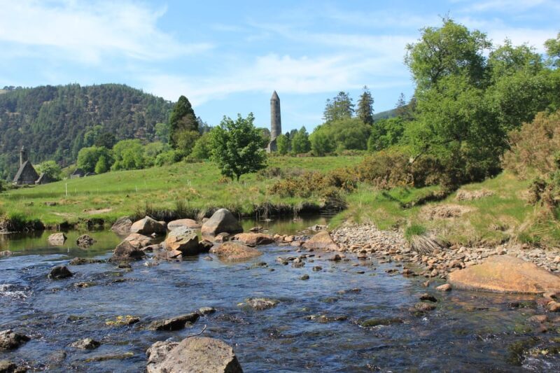 Private Wild Atlantic Day Tour from Cork - Pricing and Value