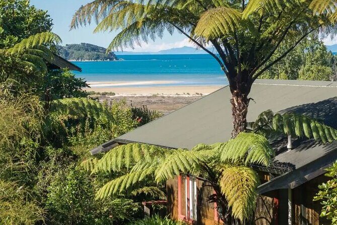 Private Wildlife and Penguin Tour in Dunedin with Ticket - Frequently Asked Questions