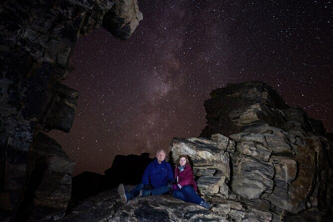 Private Wildlife Hiking Tour in Rocky Mountain National Park - The Value of Included Services