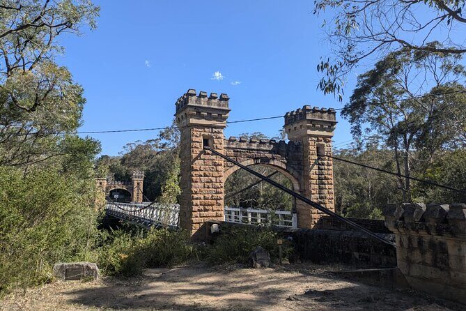 Private Wildlife Tour Wombats Kangaroos and Waterfalls - Who This Tour Is Best For