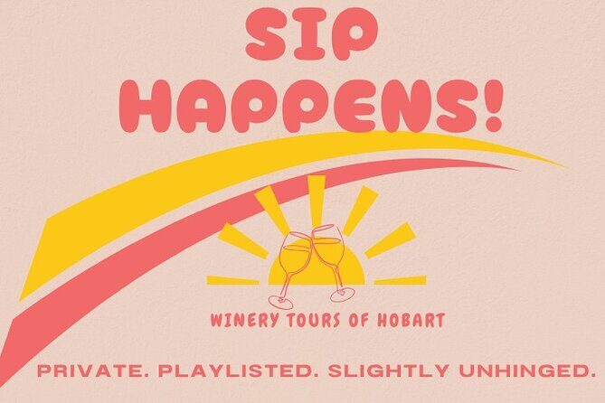 Private Wine and Beverage Tours in Tasmania - Practicalities and Booking Considerations