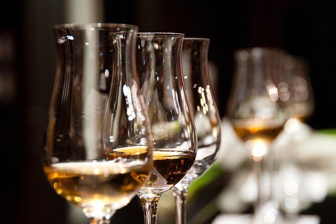 Private Wine & Charcuterie Tour (Customizable) - Price and Value