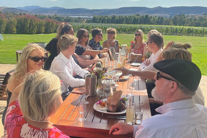 Private Wine Tasting Experience - Final Thoughts: Is It Worth It?