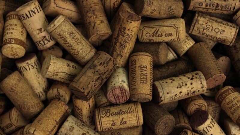 Private Wine Tasting Experience in Athens - Practical Details: What You Need to Know