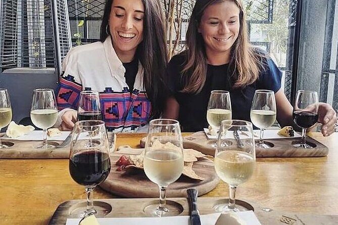 Private Wine Tasting Tour in Mornington Peninsula with Lunch - A Deep Dive into the Mornington Peninsula Wine Experience