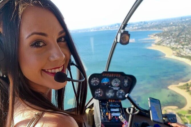 Private Wine Tasting Tour in Mornington Peninsula with Lunch - FAQ