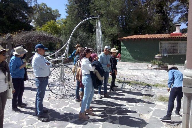 Private wine tasting & wine pairing tours - Overall Value & Experience