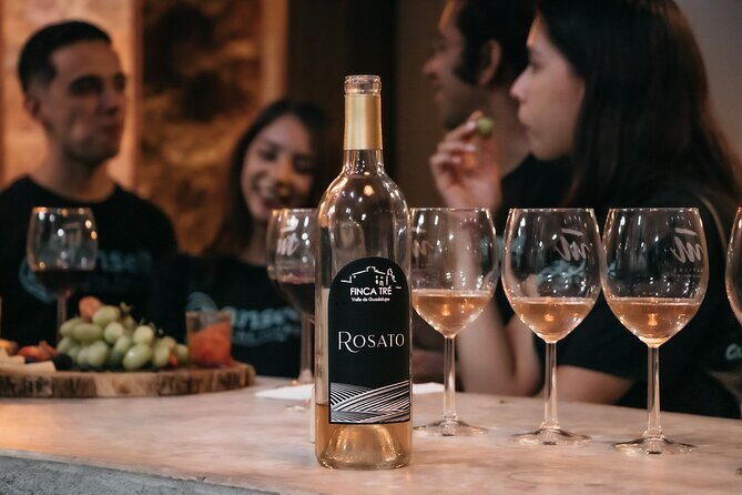 Private Wine Tour by Ansell Tours - Who Is This Tour Perfect For?