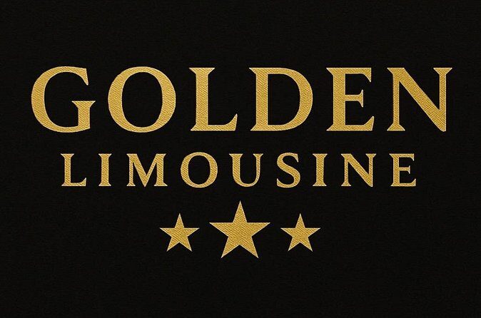 Private Wine Tour for groups up to 6 - Who Will Love This Tour?