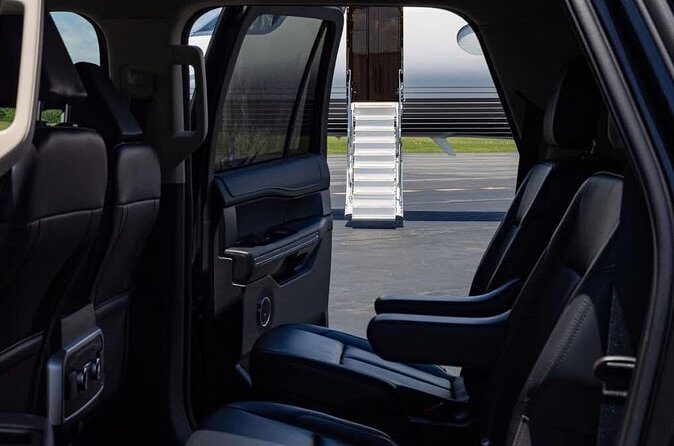 Private Wine Tour for groups up to 6 - FAQ