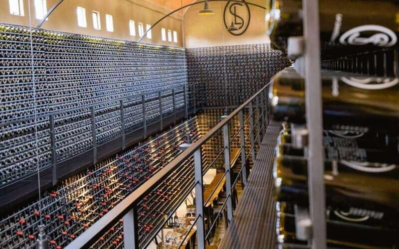 Private Wine Tour from Guanajuato City - FAQ