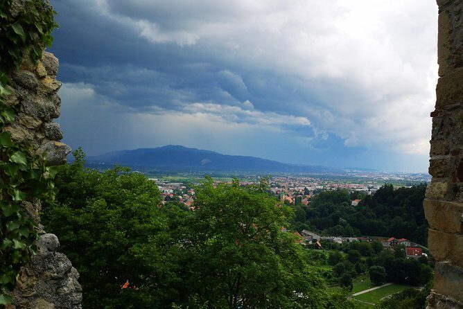 Private Wine Tour from Zagreb: Two Local Wineries & Samobor - Frequently Asked Questions