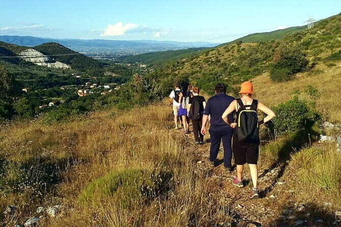 Private wine tour in Chianti Classico with sommelier (2 wineries) - Why This Tour Offers Great Value