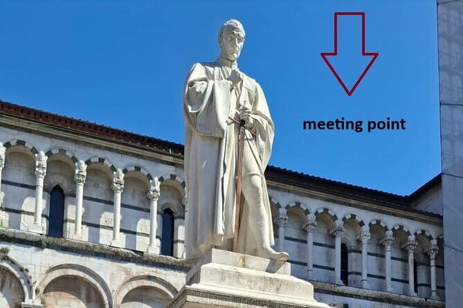 Private wine tour in Chianti Classico with sommelier (2 wineries) - The Transportation and Timing