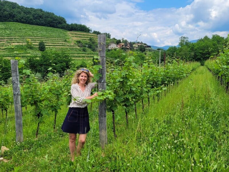 Private wine tour to Bordeaux - 2 days - From Paris - Final Thoughts: Is It Worth It?