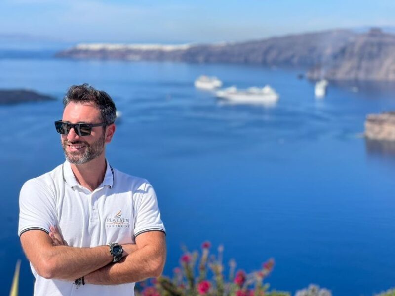 Private wine tour with sunset and pictures - Frequently Asked Questions