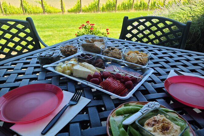 Private Wine Tours - Final Thoughts: Who Should Book?