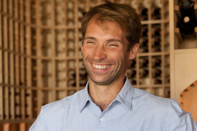Private Winemakers Selection from Guillaume Fabre - Key Points