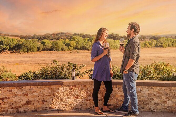 Private Winemakers Selection from Guillaume Fabre - Practical Tips