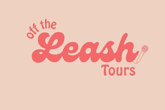 Private Winery Tour from Hobart - Why This Tour Is a Great Choice