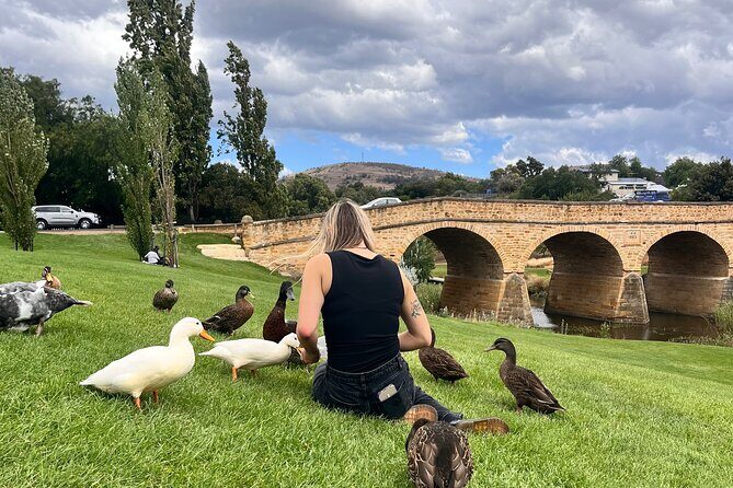 Private Winery Tour from Hobart - FAQ