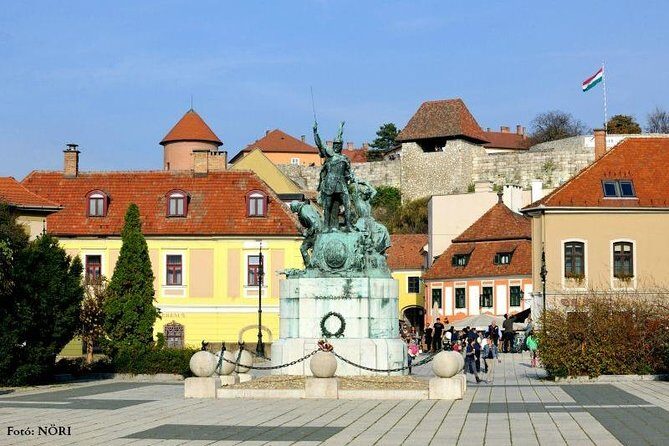 Private winetasting and sightseeing tour to Eger, home to Bull's Blood wine! - FAQ