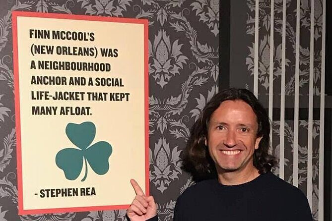 Private writing class with an author in New Orleans - An In-depth Look at the Experience